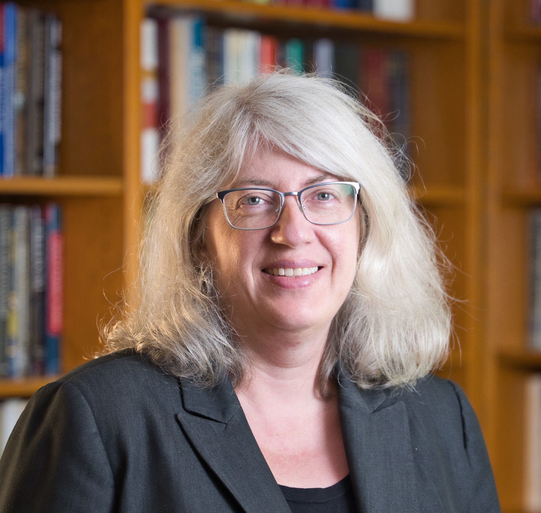 About | Law School Success